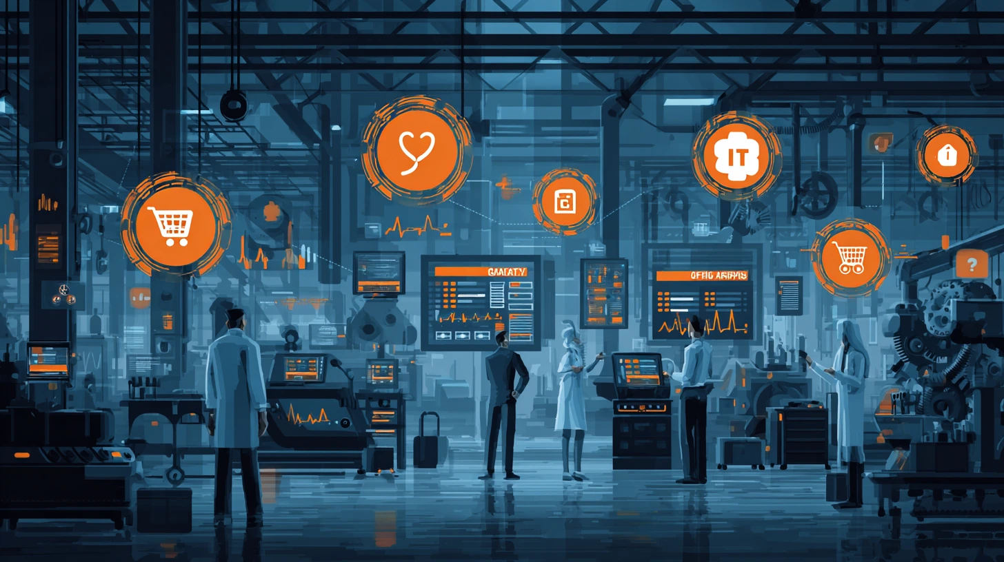 Gamification for Manufacturing Training: Enhancing Skills and ...